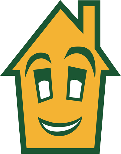Schedule Your Inspection - House Call Home Inspection Chicago